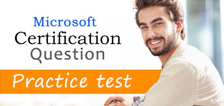 Microsoft AZ-400 practice test Collect the latest Microsoft (Azure ... Microsoft AZ-400 practice test Collect the latest Microsoft (Azure ...