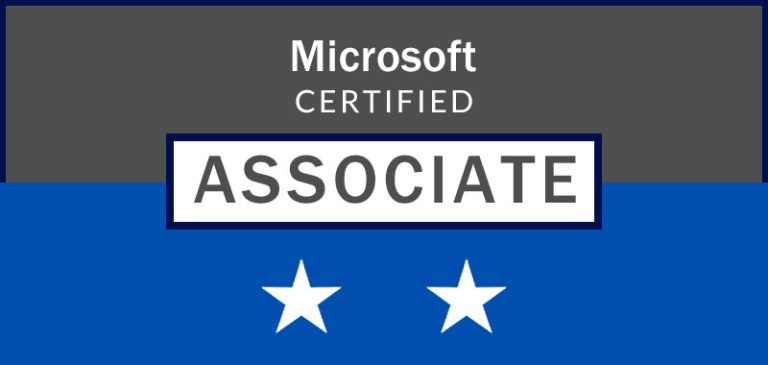 Modern Desktop Administrator Associate exam tips Collect the latest ...