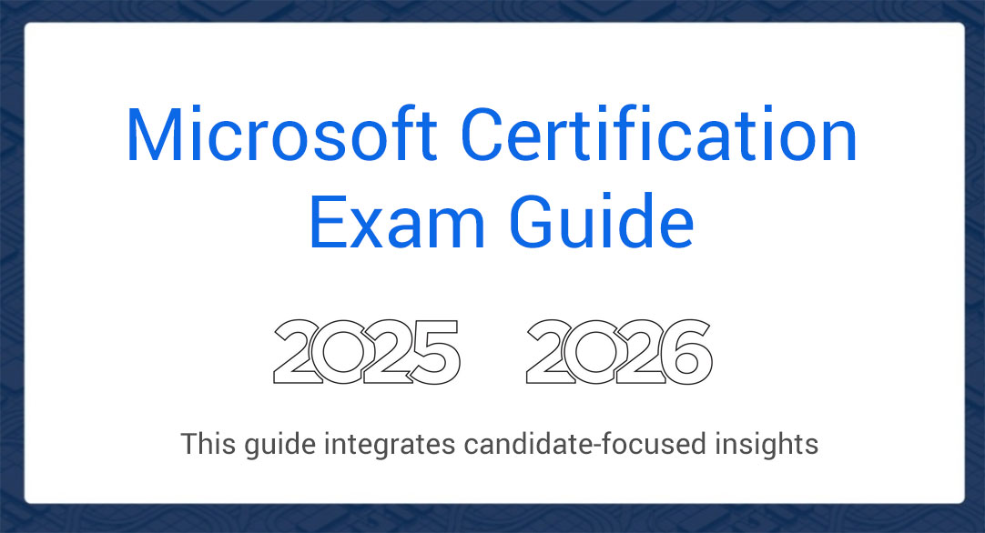 Collect the latest Microsoft (Azure, Dynamics 365, Microsoft 365 ...